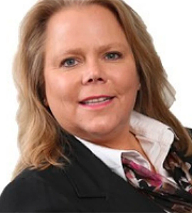 Lee-Ann Bac | Hotel & Hospitality Expo Africa