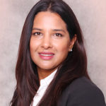 Hotel & Hospitality Expo Africa | 11 – 13 June 2024 | Johannesburg ...