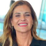 Hotel & Hospitality Expo Africa | 11 – 13 June 2024 | Johannesburg ...